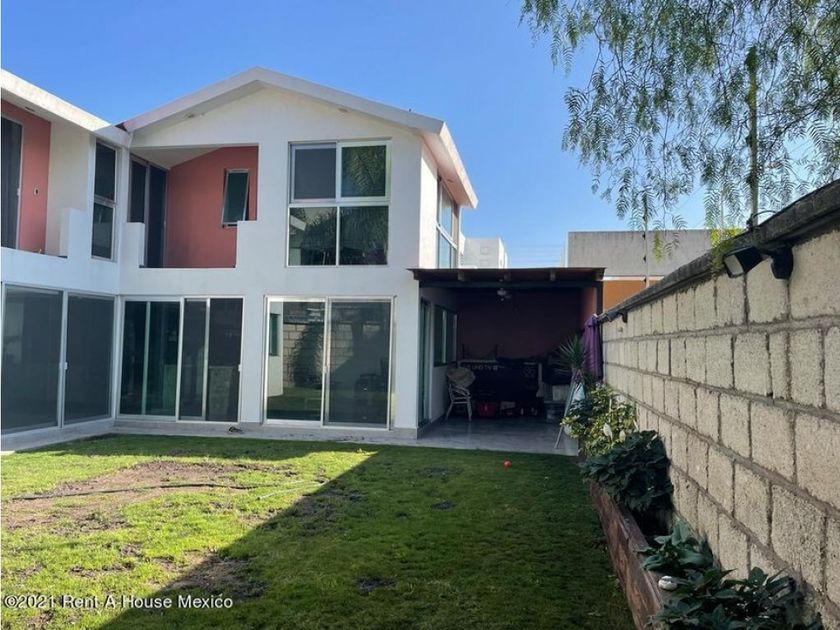 venta Casa en Tejeda, Corregidora, Querétaro (5527226)- icasas.mx