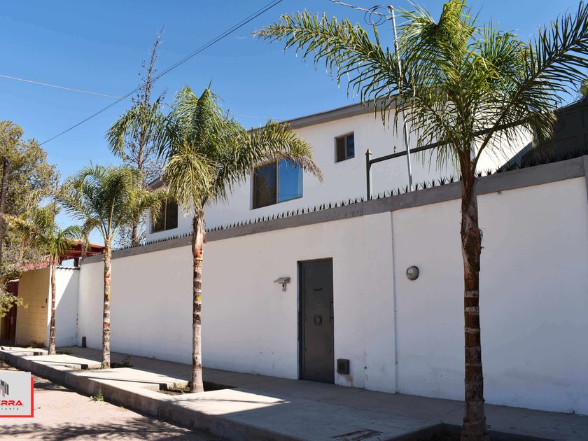 venta Rancho en Santa Rosa, Municipio de Chihuahua (31719909-VEGRCH ...