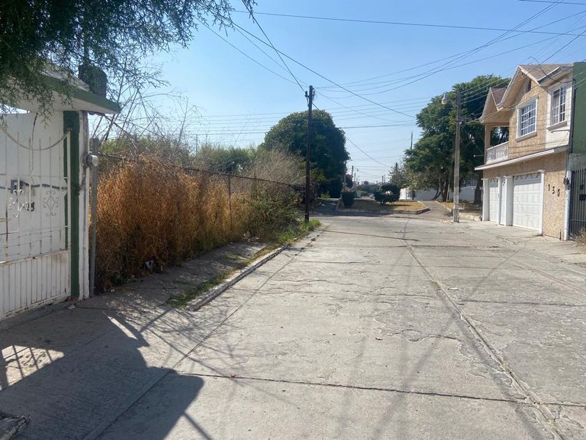 venta Lote de Terreno en Las Reynas, Salamanca, Salamanca (31800897 ...