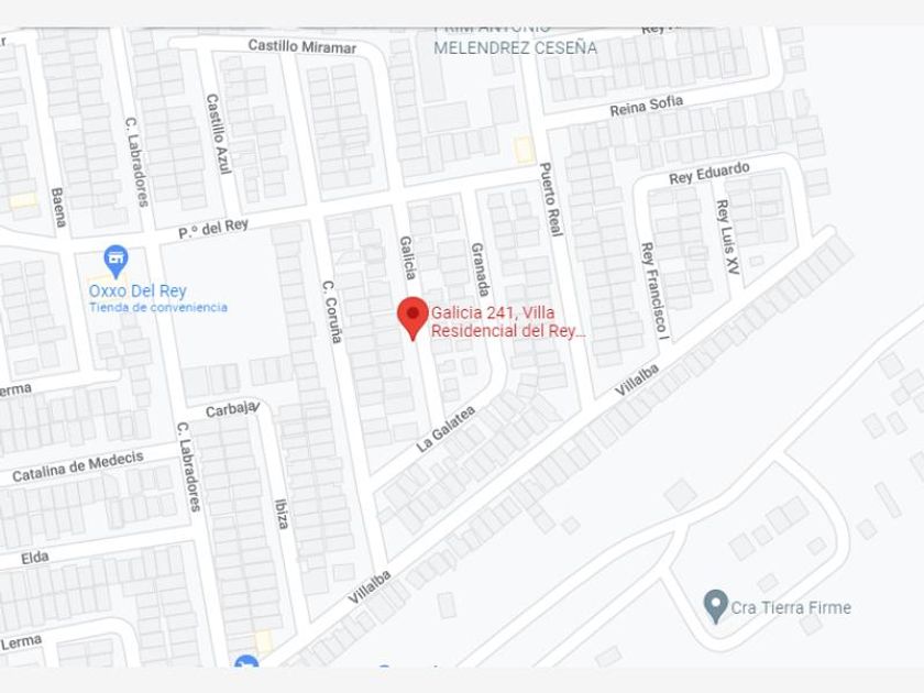 venta Casa en Villas del Rey, Ensenada (MX22-ND1432)- icasas.mx