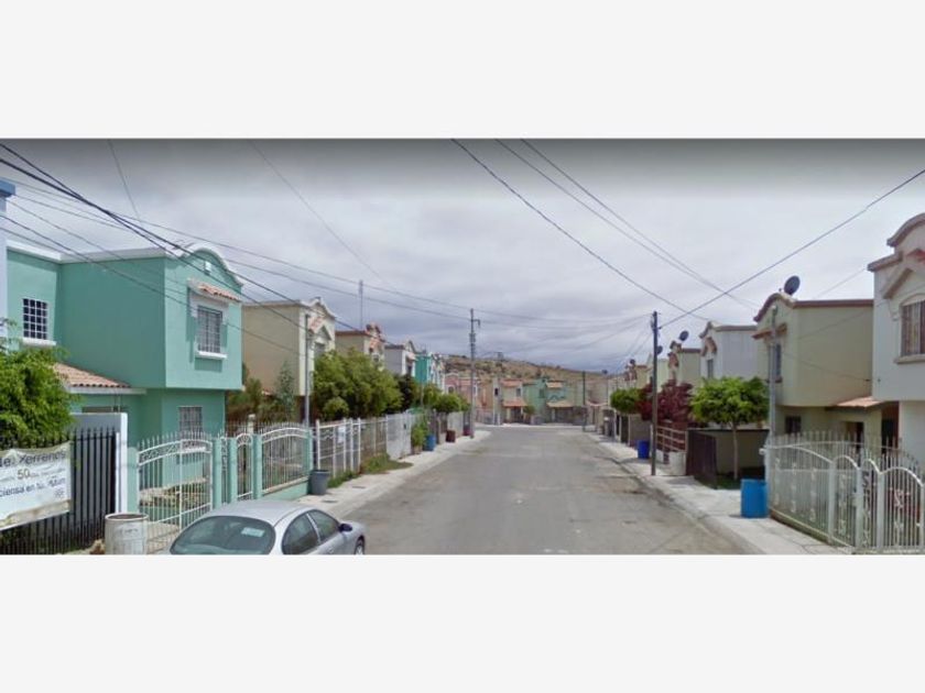 venta Casa en Villas del Rey, Ensenada (MX22-ND1432)- icasas.mx