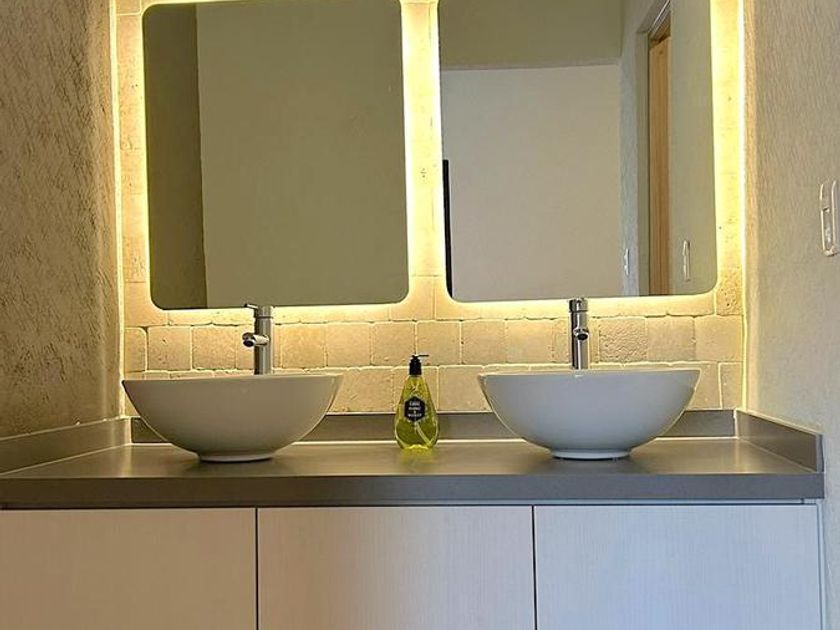 venta Casa en Villas del Lago, Cuernavaca, Cuernavaca, Morelos (2_43 ...