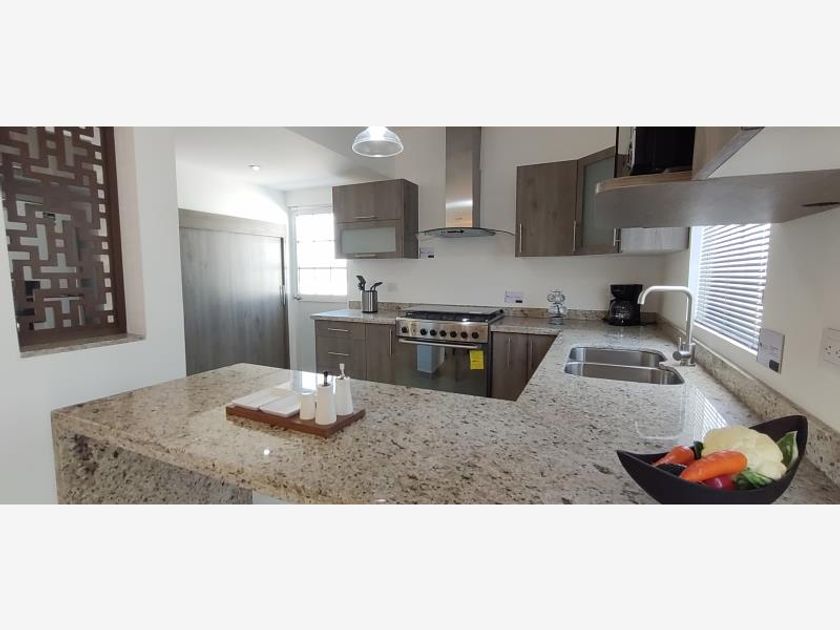 venta Casa en Fraccionamiento El Fresno, Torreón (31690480-MX22-MK8712 ...