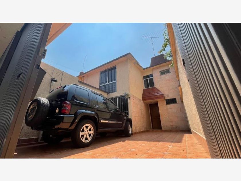 venta Casa en Villa Coapa, Tlalpan, CDMX (MX22-MY4636)- icasas.mx venta Casa en Villa Coapa, Tlalpan, CDMX (MX22-MY4636)- icasas.mx
