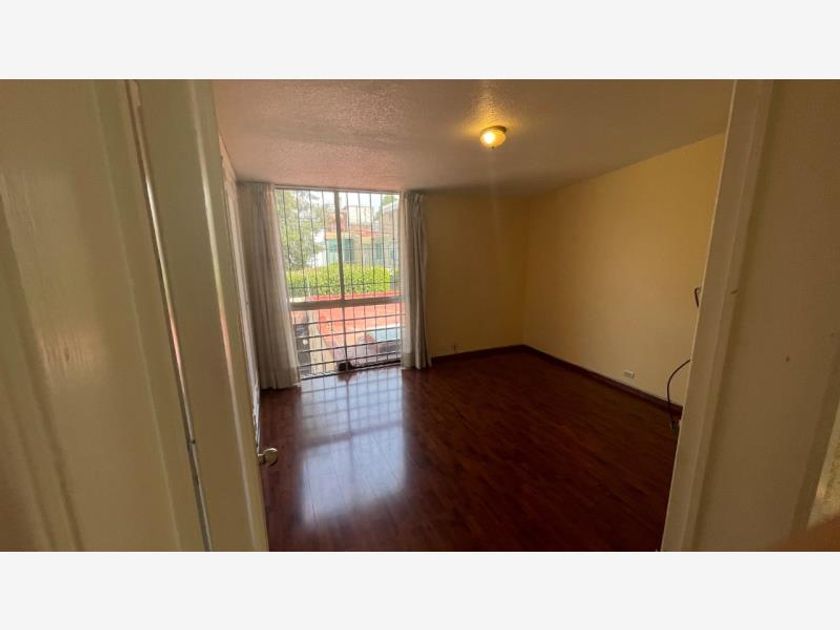 venta Casa en Villa Coapa, Tlalpan, CDMX (MX22-MY4636)- icasas.mx venta Casa en Villa Coapa, Tlalpan, CDMX (MX22-MY4636)- icasas.mx