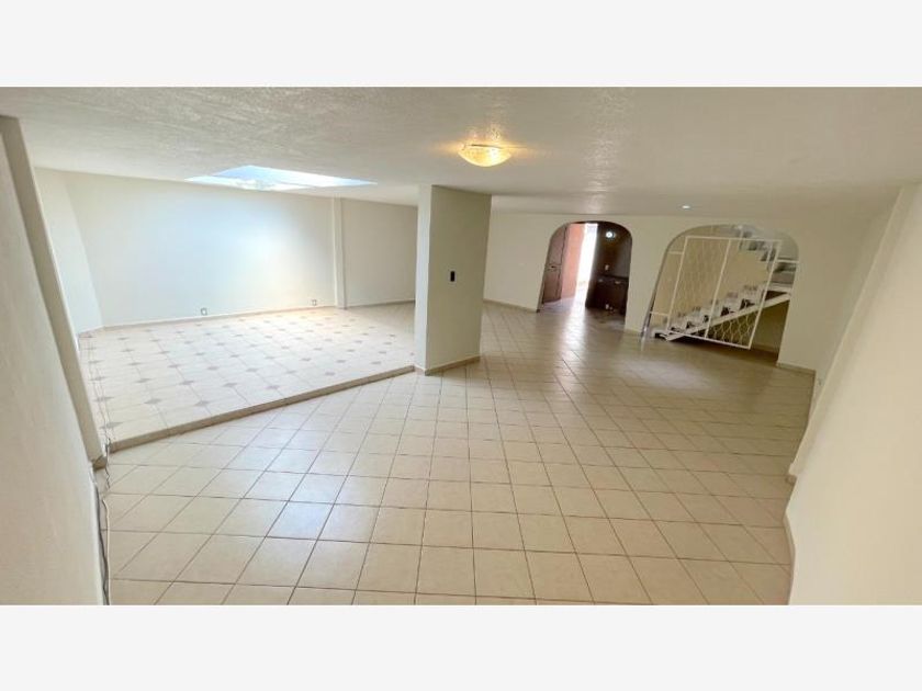 venta Casa en Villa Coapa, Tlalpan, CDMX (MX22-MY4636)- icasas.mx venta Casa en Villa Coapa, Tlalpan, CDMX (MX22-MY4636)- icasas.mx