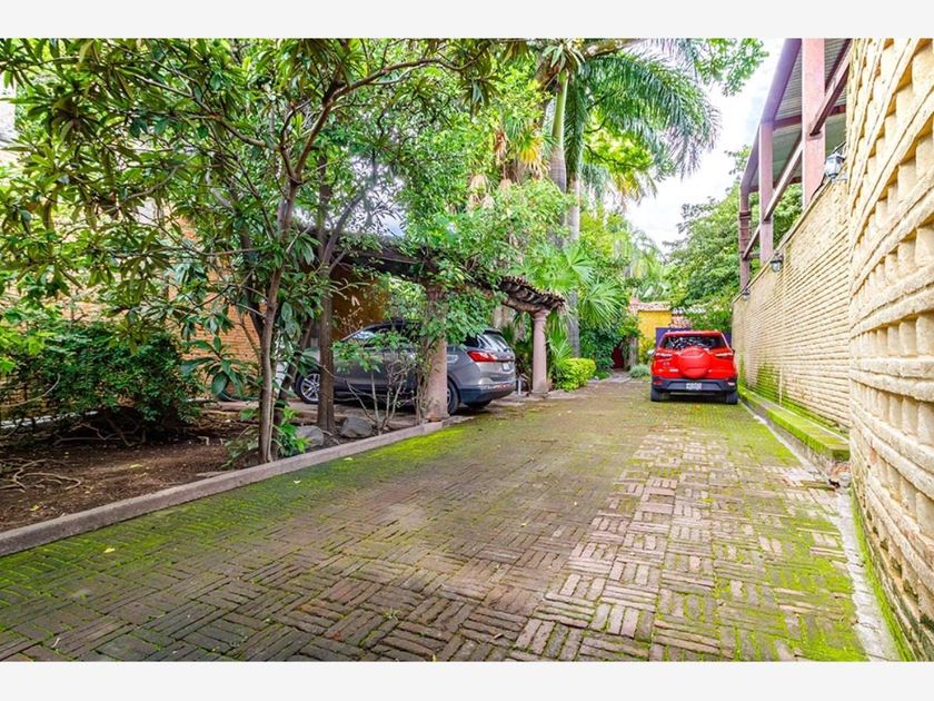 venta Casa en Xochitepec Centro, Xochitepec, Morelos (MX22-NZ6328 ...