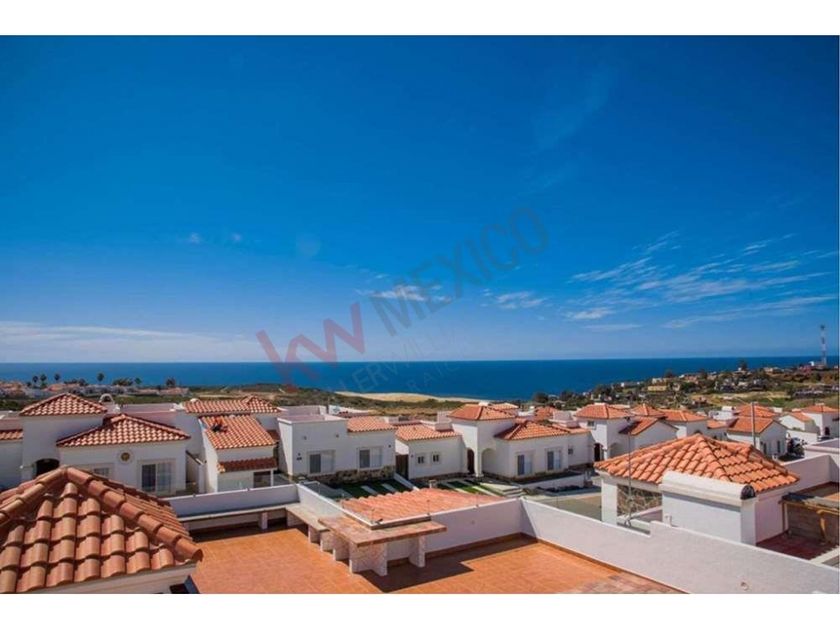 venta Casa en Primo Tapia, Playas de Rosarito (4737772)- icasas.mx