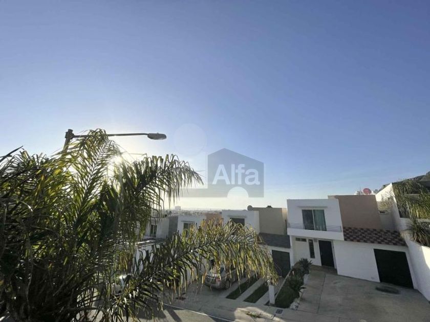 venta Casa en Chapultepec, Ensenada (1539_1395)- icasas.mx