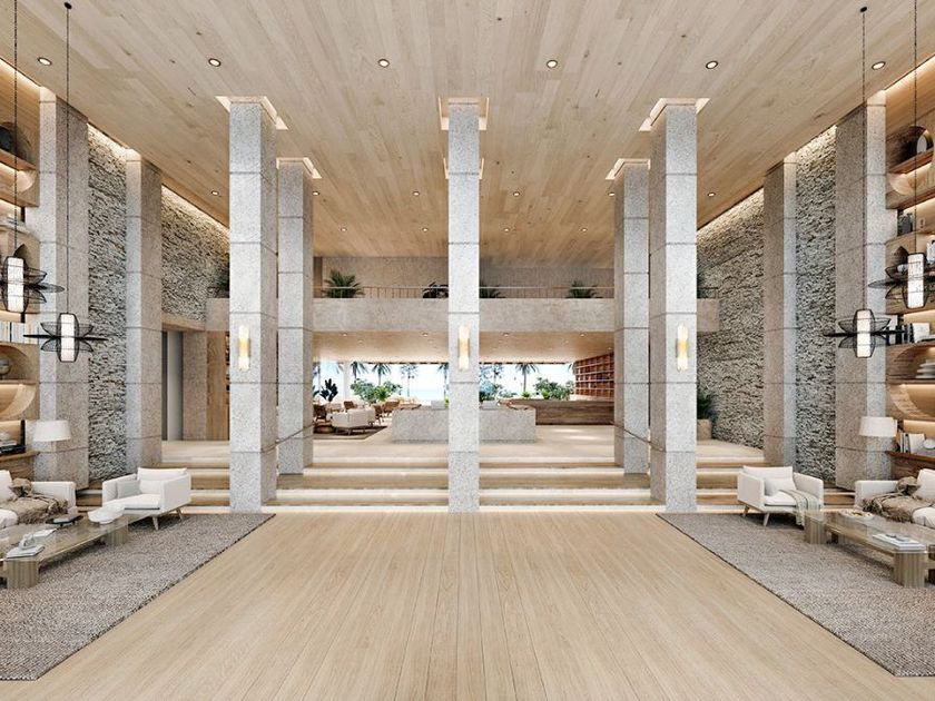 venta Departamento en Telchac Pueblo, Yucatán (EB-OJ1144s)- icasas.mx