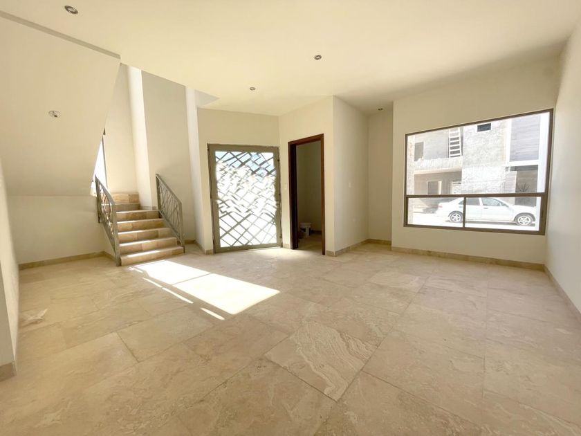 venta Casa en Los Viñedos, Torreón, Torreón (MX23-OC6968)- icasas.mx