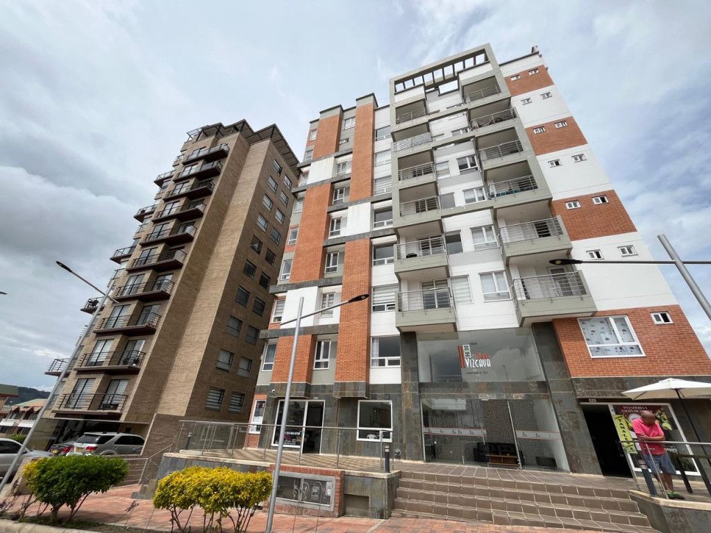 venta Local Comercial en Suamox, Norte (V1458)- puntopropiedad.com
