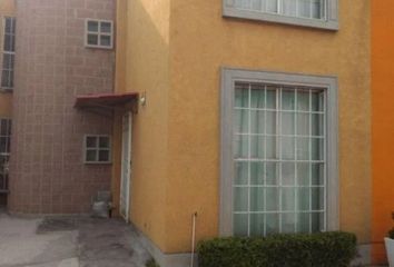 5 casas en venta en La Venta, Ixtapaluca, Ixtapaluca - icasas.mx