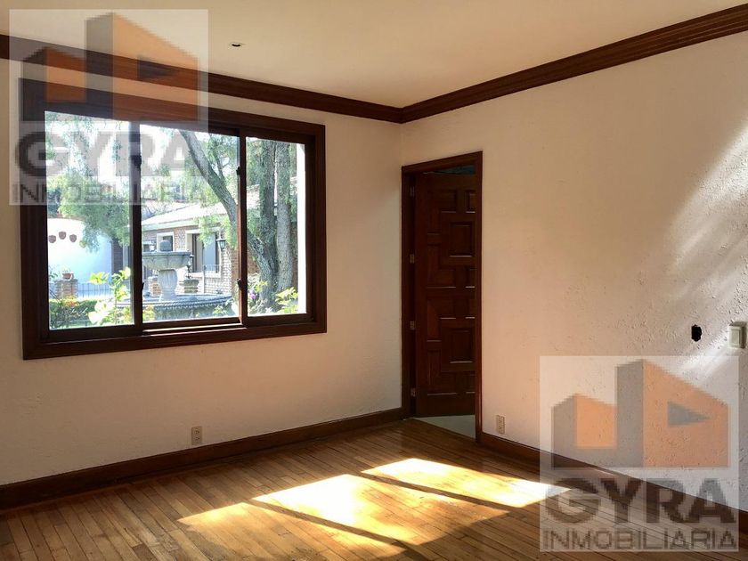 venta Casa en Portales Sur, Benito Juárez, CDMX (GPH4383674)- icasas.mx