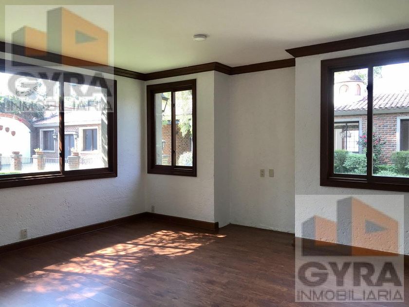 venta Casa en Portales Sur, Benito Juárez, CDMX (GPH4383674)- icasas.mx