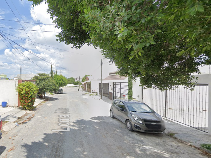 venta Casa en Ciudad Victoria Centro, Victoria (GR28)- icasas.mx