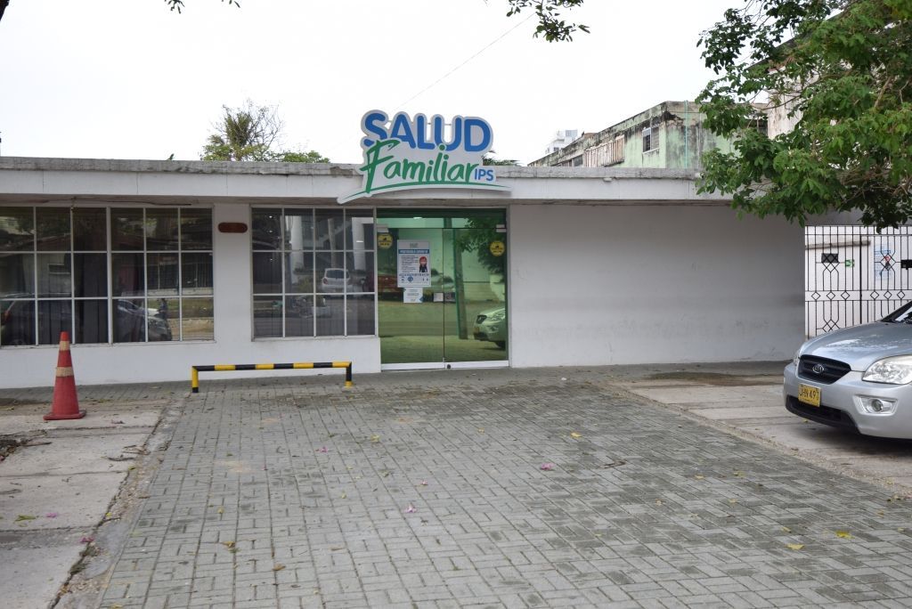 venta Casa en San Vicente, Localidad Río-Mar (50800985)- puntopropiedad.com