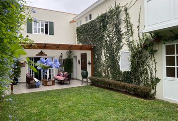 55 casas en venta en Magdalena del Mar, Lima - LaEncontre.com.pe