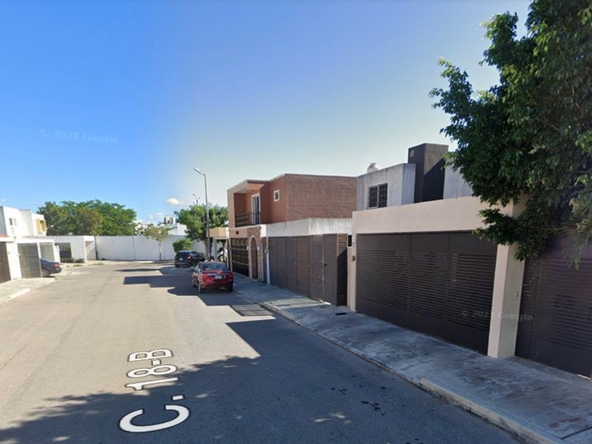 venta Casa en Fraccionamiento Altabrisa, Mérida, Mérida, Yucatán (CALLE ...