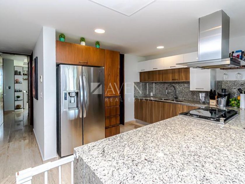 renta Departamento en Cancún, Quintana Roo, Quintana Roo (ARE-DR-PC ...