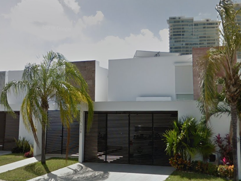 venta Casa en Fraccionamiento Altabrisa, Mérida, Mérida, Yucatán ...