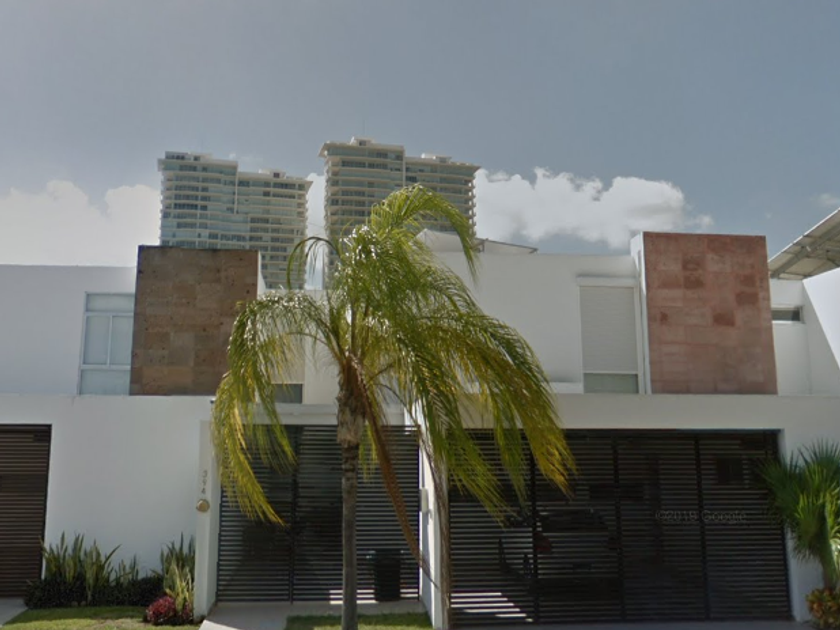 venta Casa en Fraccionamiento Altabrisa, Mérida, Mérida, Yucatán ...