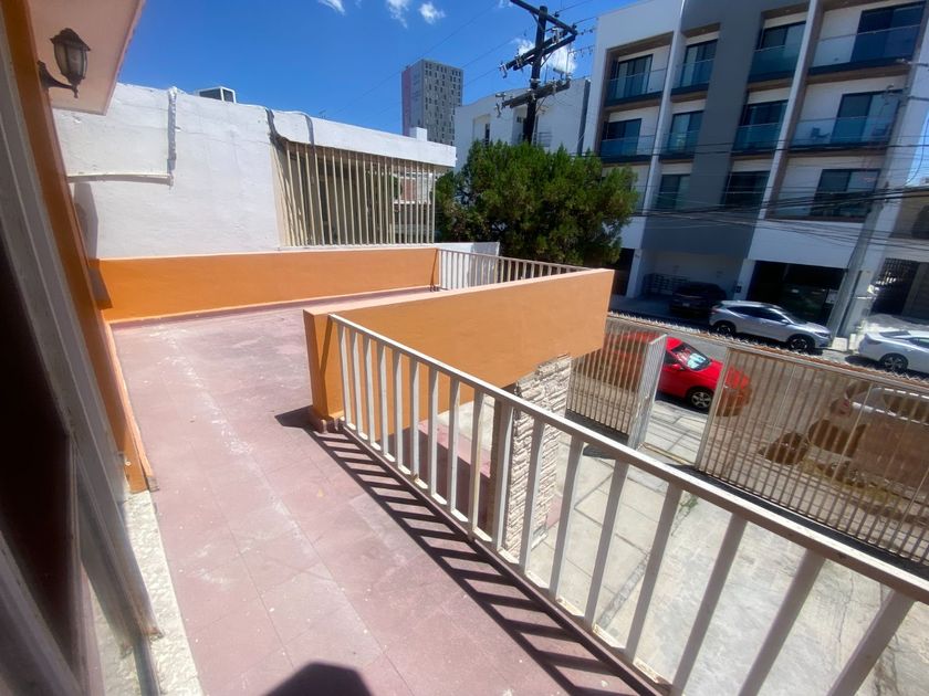 renta Casa en Villa Florida, Monterrey, Monterrey - icasas.mx