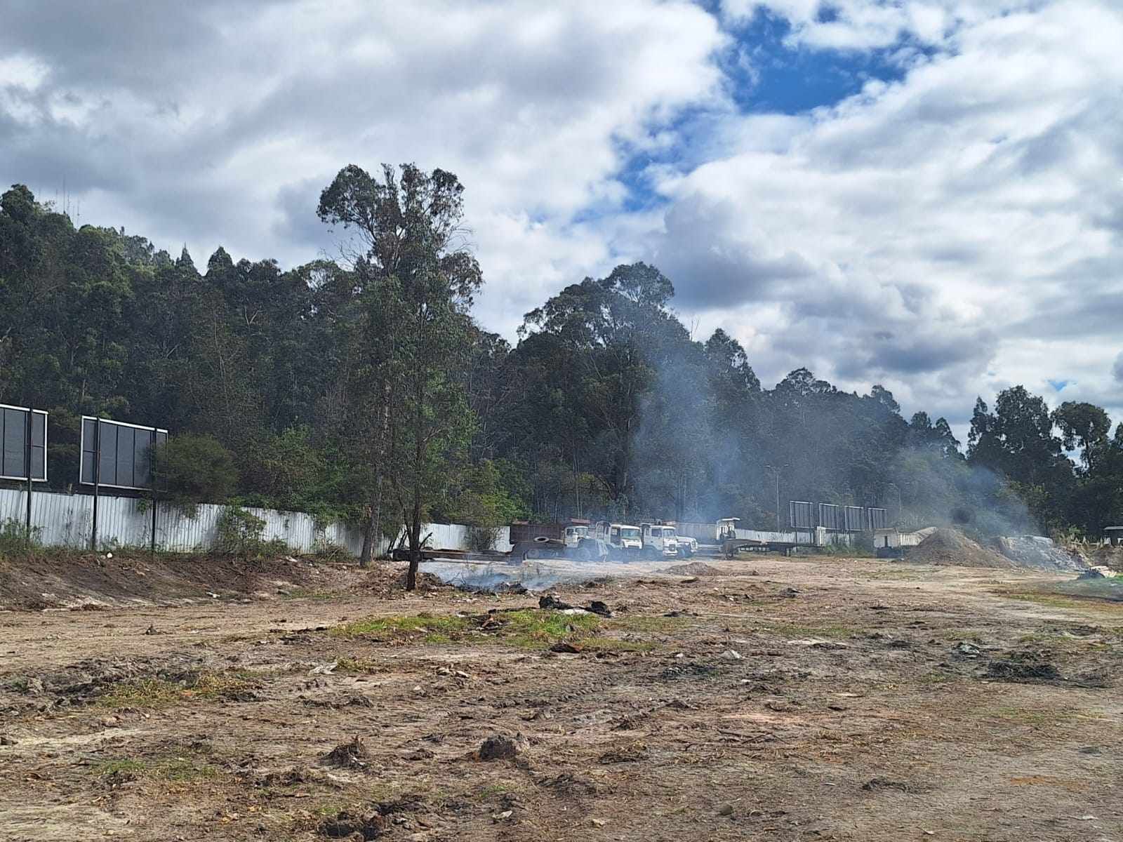 arriendo Terreno Residencial en Monay, Cuenca (636363 o )- icasas.ec