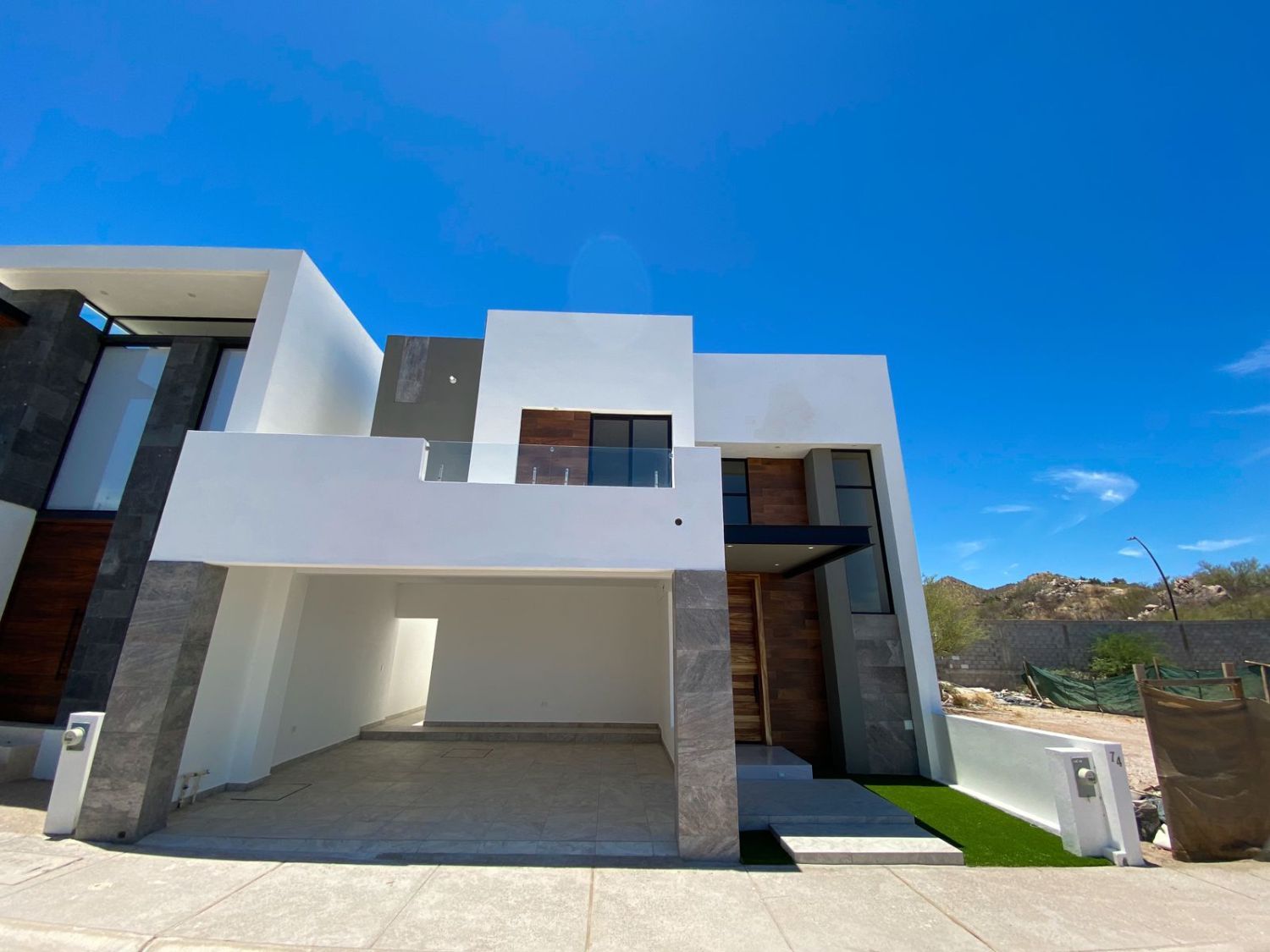 venta Casa en La Victoria, Hermosillo, Hermosillo - icasas.mx