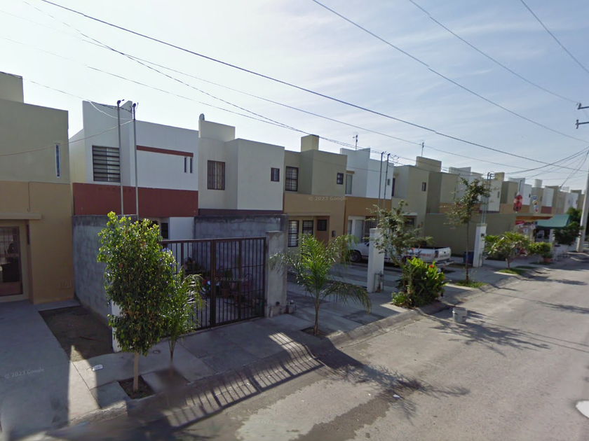 venta Casa en Cosmópolis, Apodaca (GR275 ORION COSMOPOLIS APODACA NL ...