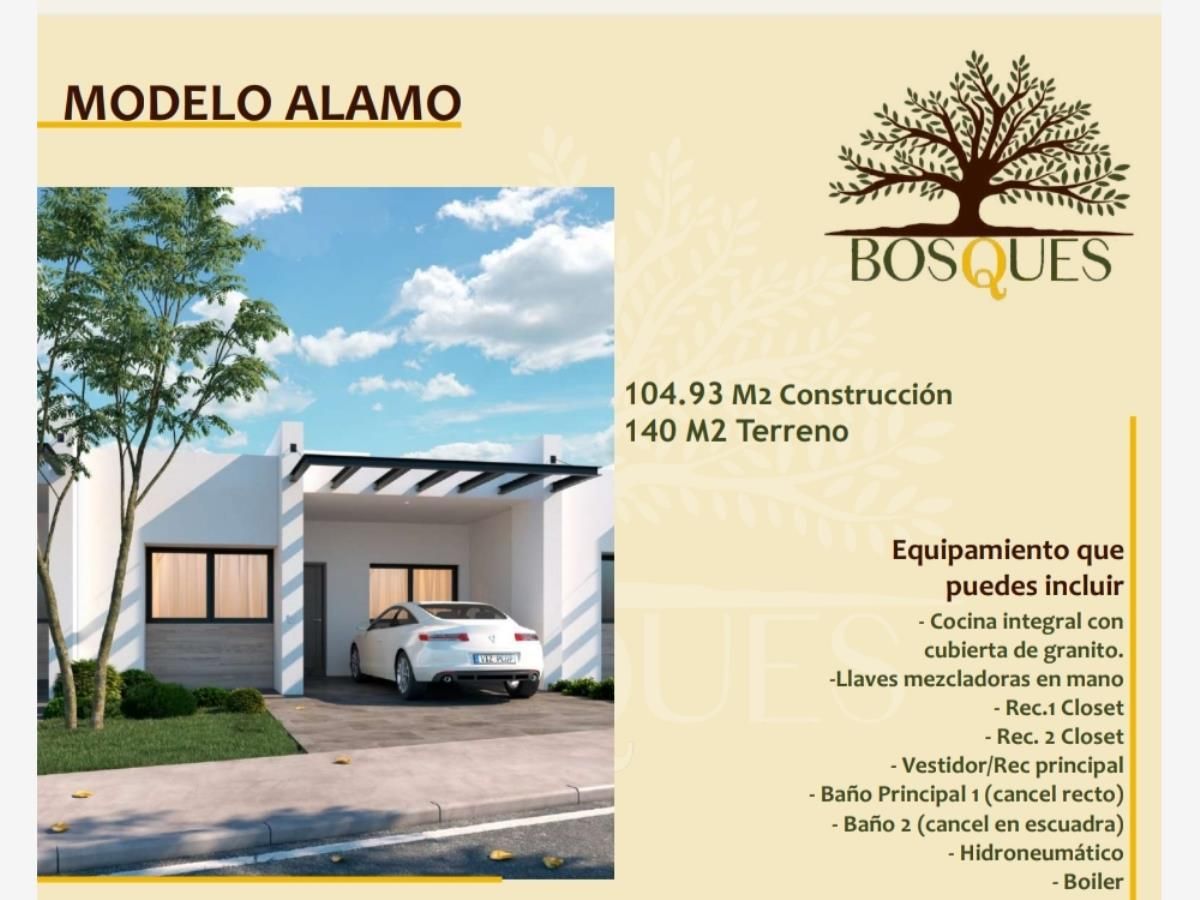 venta Casa en Los Viñedos, Torreón, Torreón (MX23-PA1973)- icasas.mx