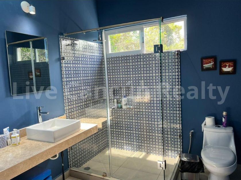 renta Casa en Puerto Morelos, Quintana Roo, Quintana Roo (PTO ALDEA HA ...