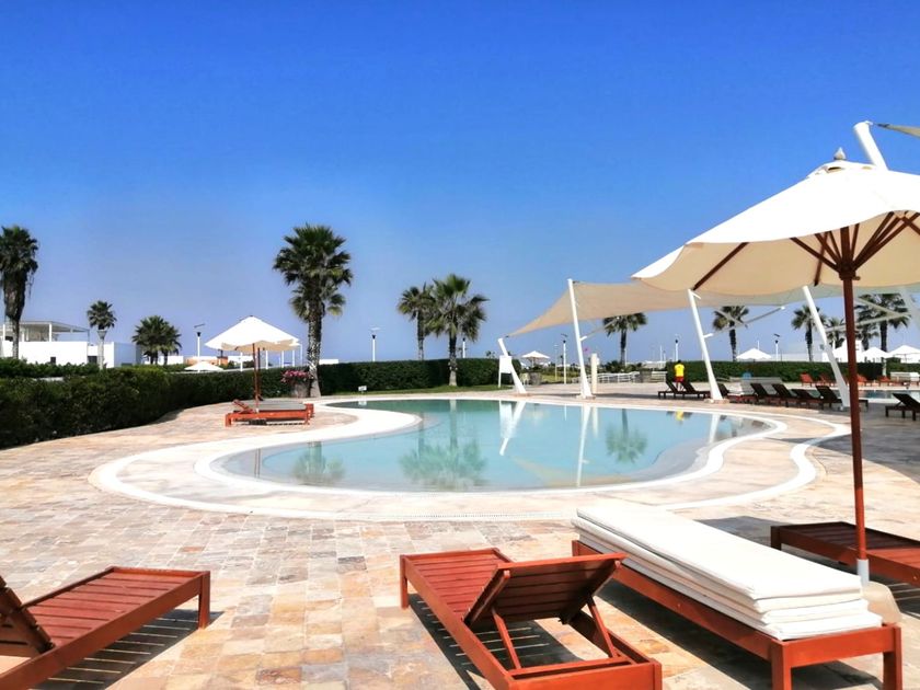 venta Terreno en Asia, Cañete (GABY / GLORIA)- LaEncontre.com.pe