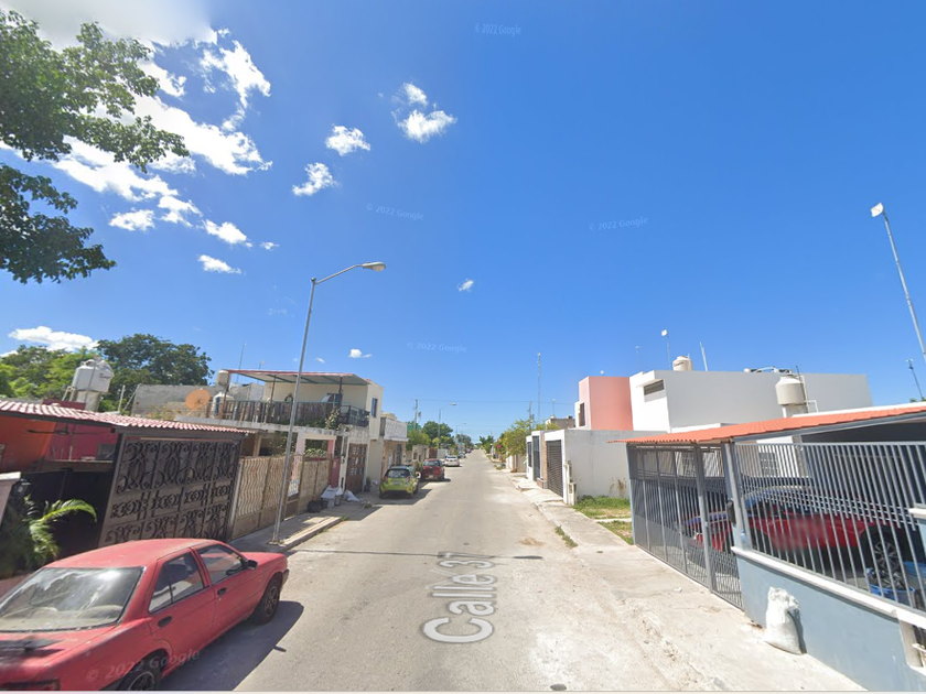 venta Casa en Ciudad Caucel, Mérida, Yucatán - icasas.mx