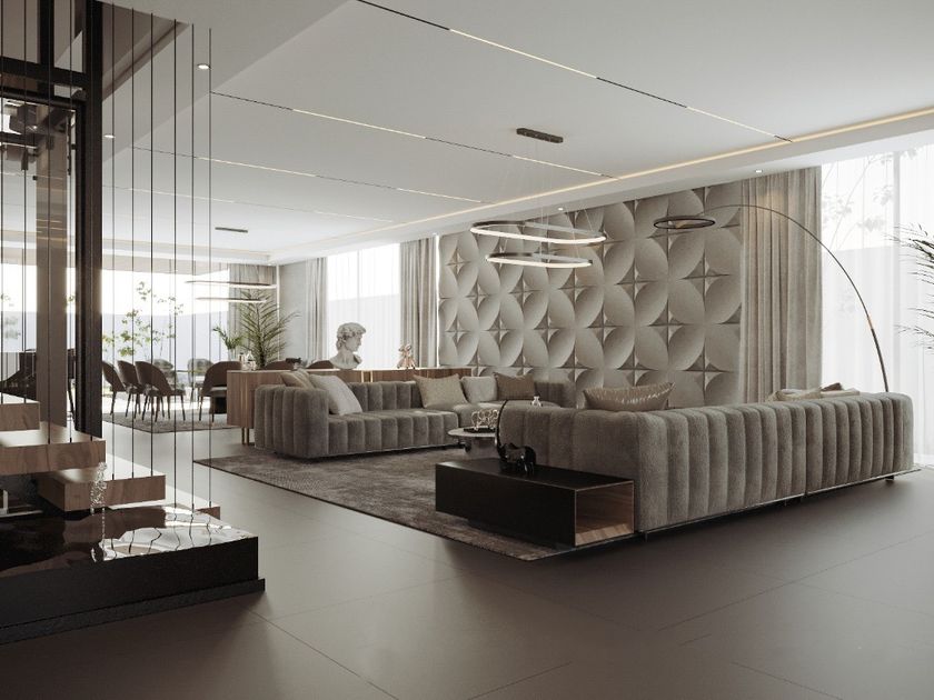 venta Casa en Jardines del Bosque, Guadalajara, Guadalajara, Jalisco ...