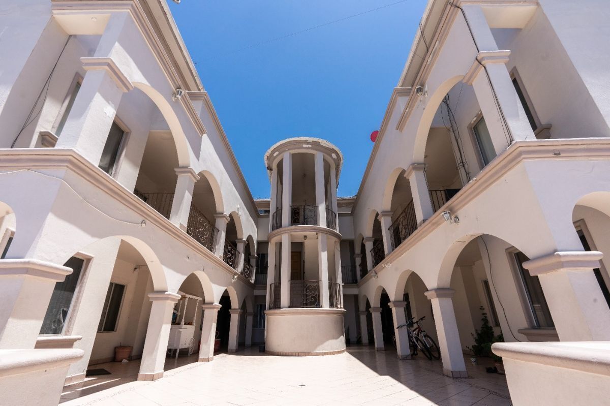 venta Edificio en Playas de Tijuana Sección Costa de Oro, Tijuana ...