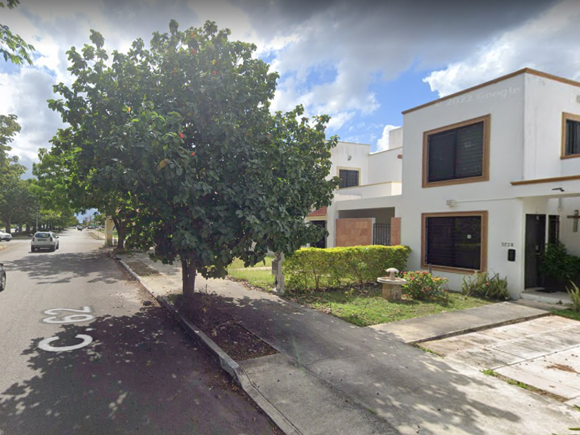 venta Casa en Ciudad Caucel, Mérida, Yucatán - icasas.mx