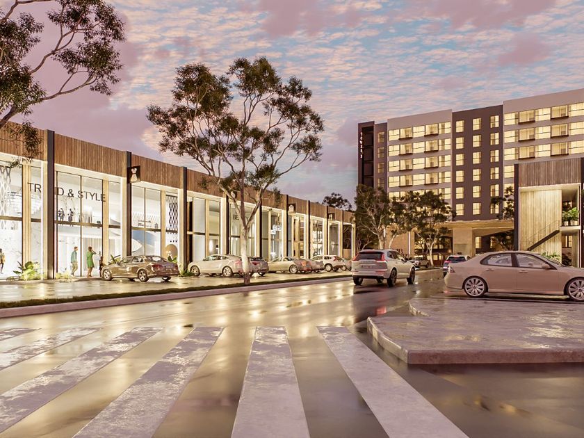 venta Departamento en Yucatán Country Club, Mérida, Yucatán (RD-108 ...