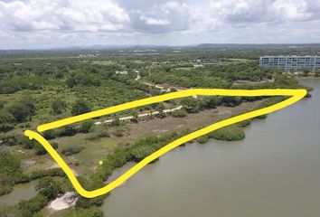 402 lotes de terrenos en venta en Cartagena de Indias - puntopropiedad.com