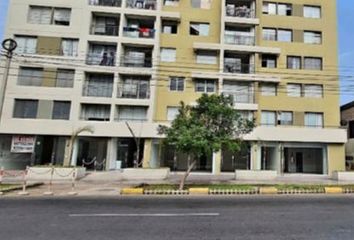 1,158 locales comerciales en alquiler en Lima - LaEncontre.com.pe