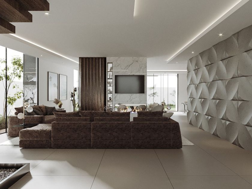 venta Casa en Vallarta Sur, Guadalajara, Jalisco - icasas.mx