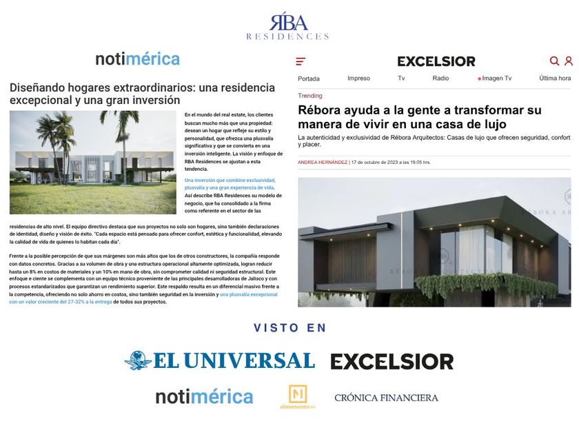 venta Casa en Vallarta Sur, Guadalajara, Jalisco - icasas.mx