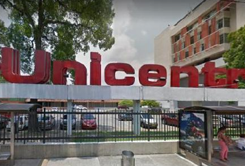 Inmuebles de Sac Investments. - puntopropiedad.com