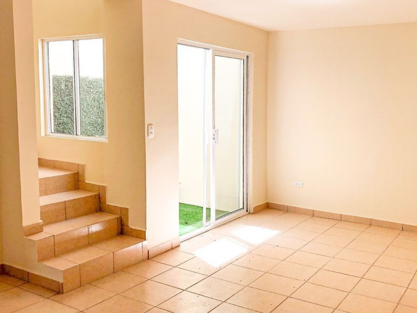 venta Casa en Santa Fe, Tijuana, Tijuana (Californias Unidas Real ...