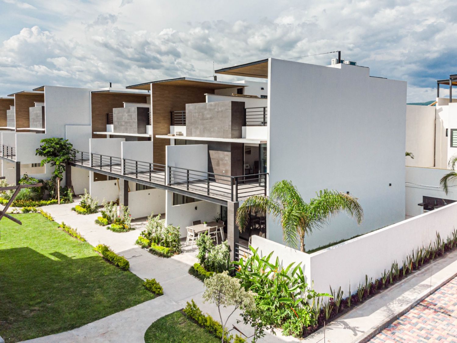 venta Casa en Xochitepec Centro, Xochitepec, Morelos (1156)- icasas.mx