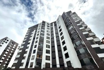 64 apartamentos en venta en Multicentro, Norte - puntopropiedad.com