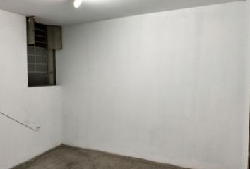 36 habitaciones baratas en alquiler en Lima - LaEncontre.com.pe