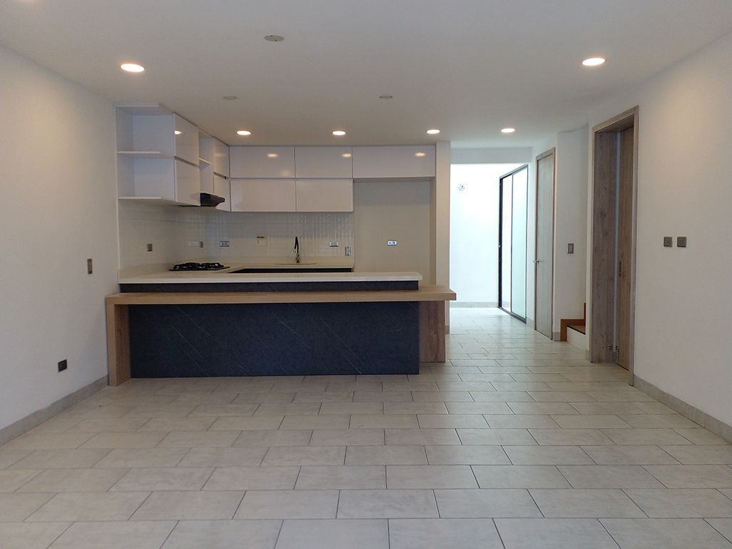 arriendo Casa en El Retiro, Antioquia (45494)- puntopropiedad.com