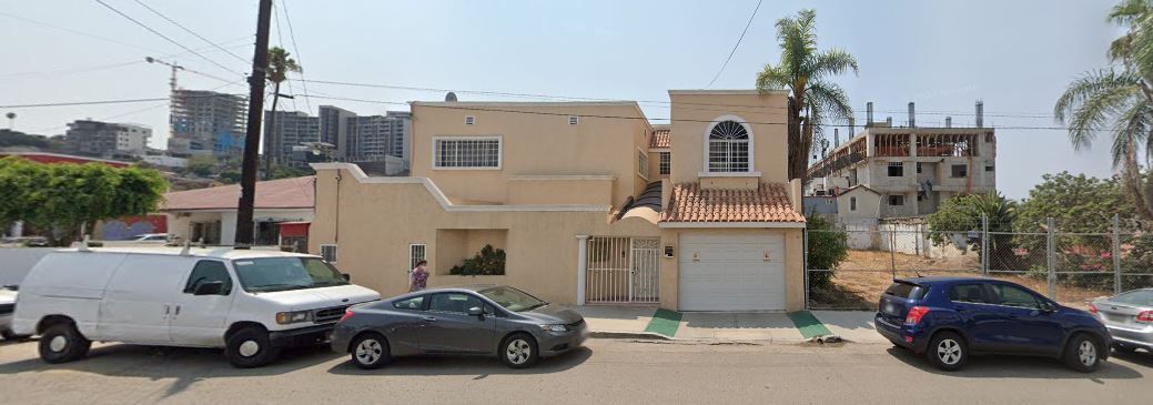 venta Casa en Madero (Cacho), Tijuana (82)- icasas.mx
