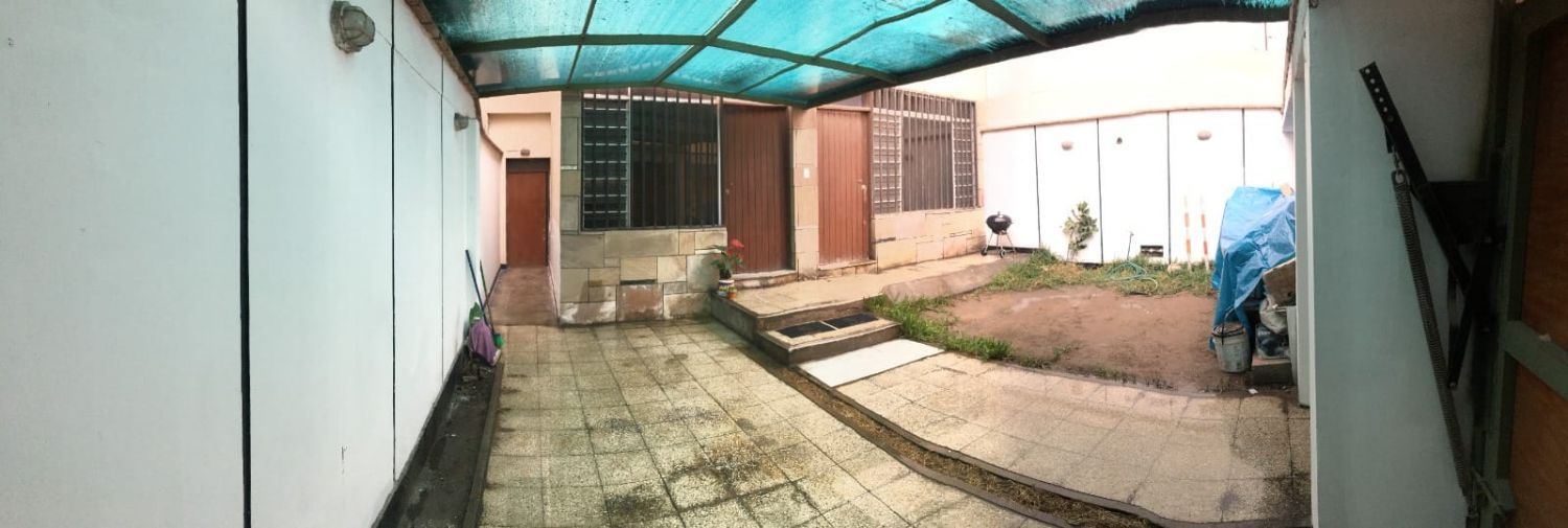 venta Casa en Surquillo, Lima (DANIEL RINCONES RF1 )- LaEncontre.com.pe